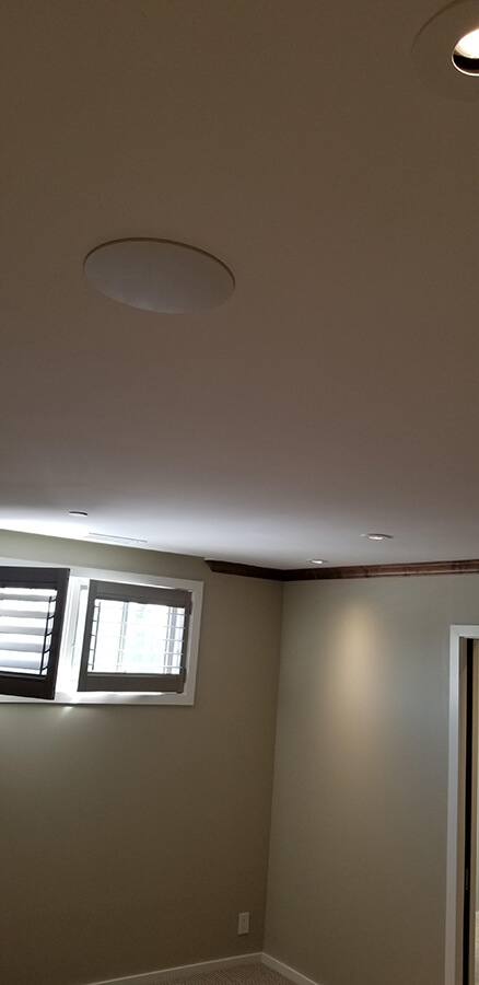 Safe Mold Removal | Humphreys Construction Services | Big Lake, MN